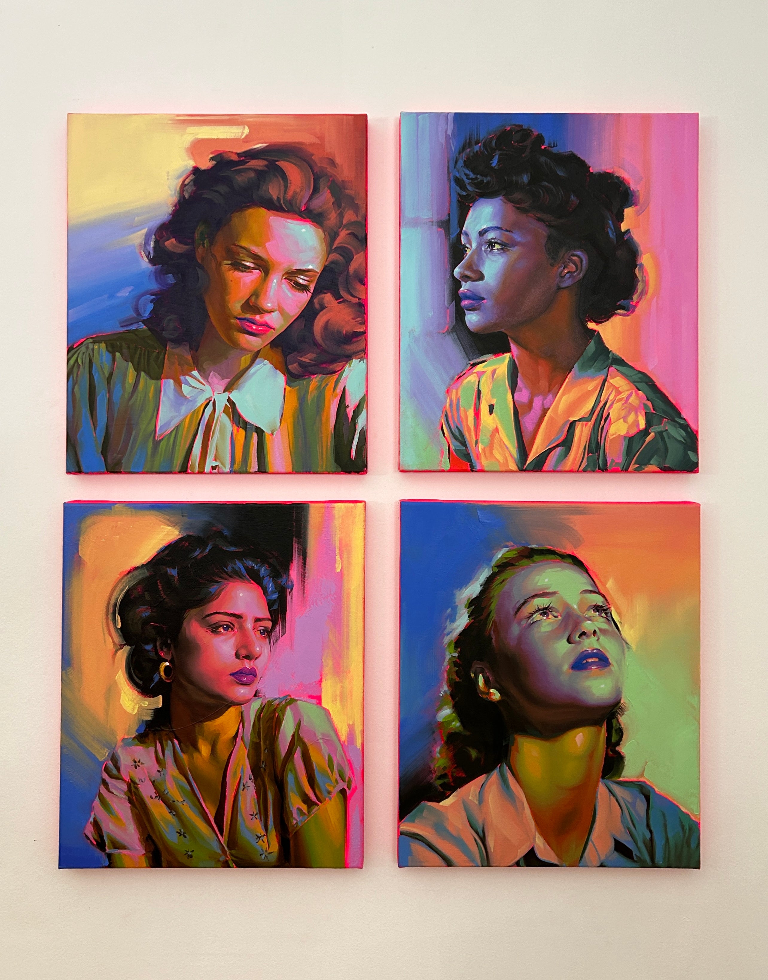 Products – MARIA GUIMARÃES