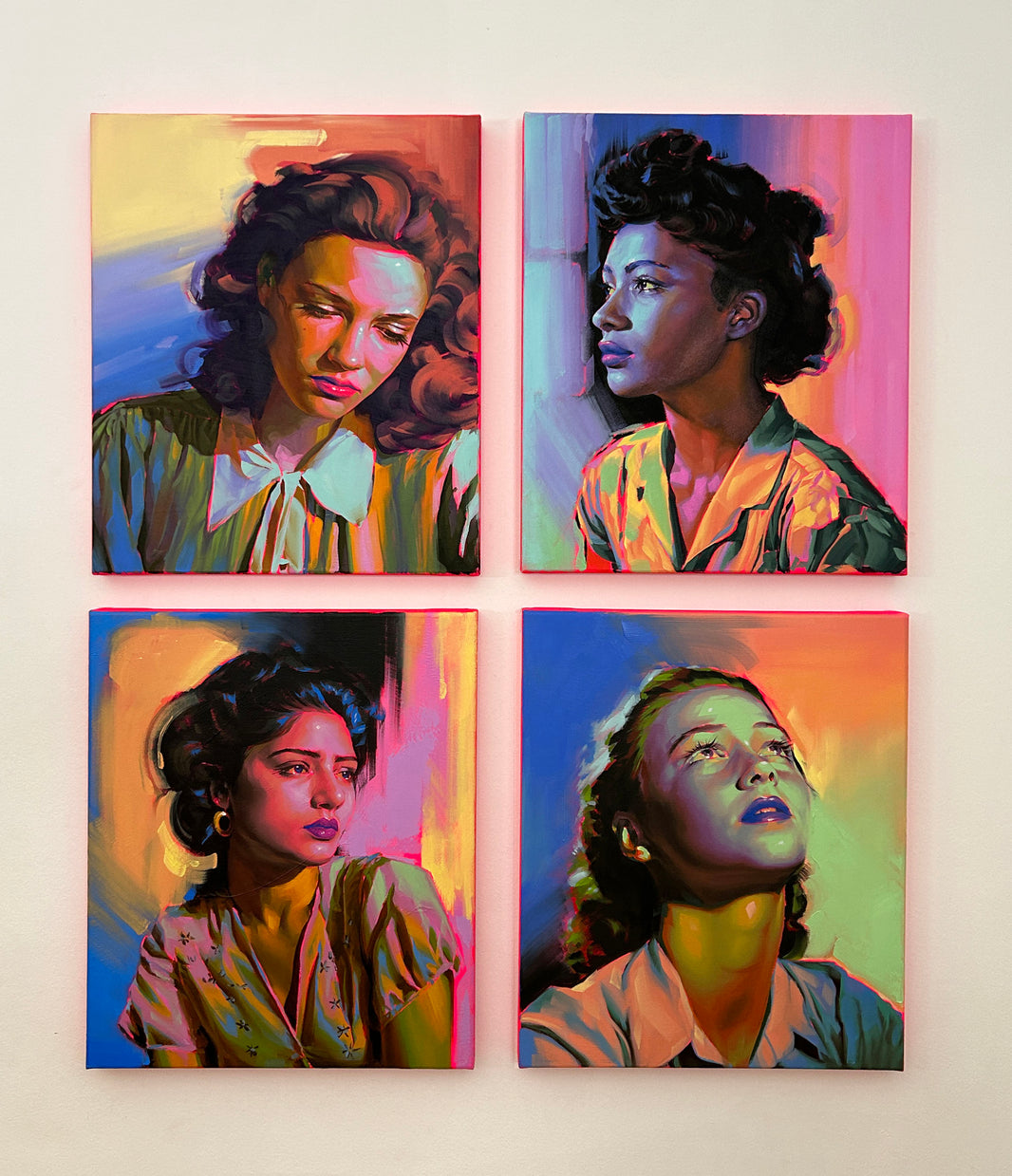 Products – MARIA GUIMARÃES