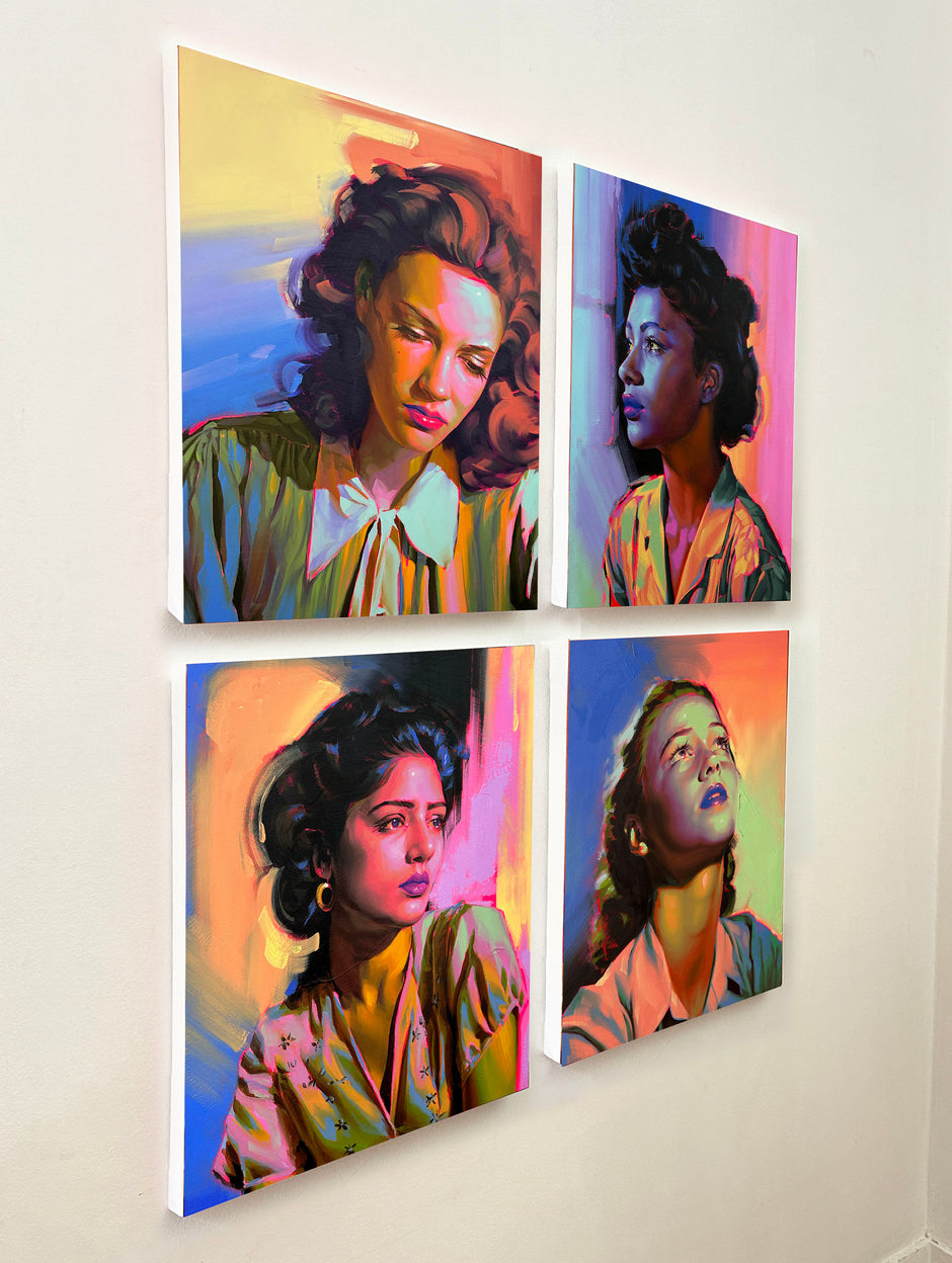 Products – MARIA GUIMARÃES