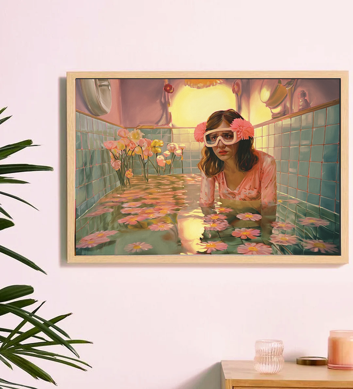 Products – MARIA GUIMARÃES