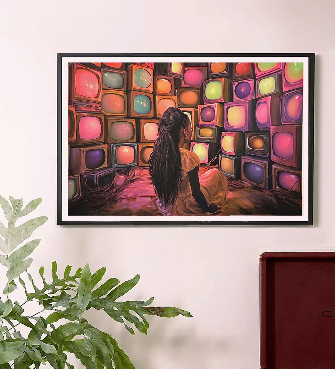 Products – MARIA GUIMARÃES