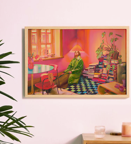 Products – MARIA GUIMARÃES