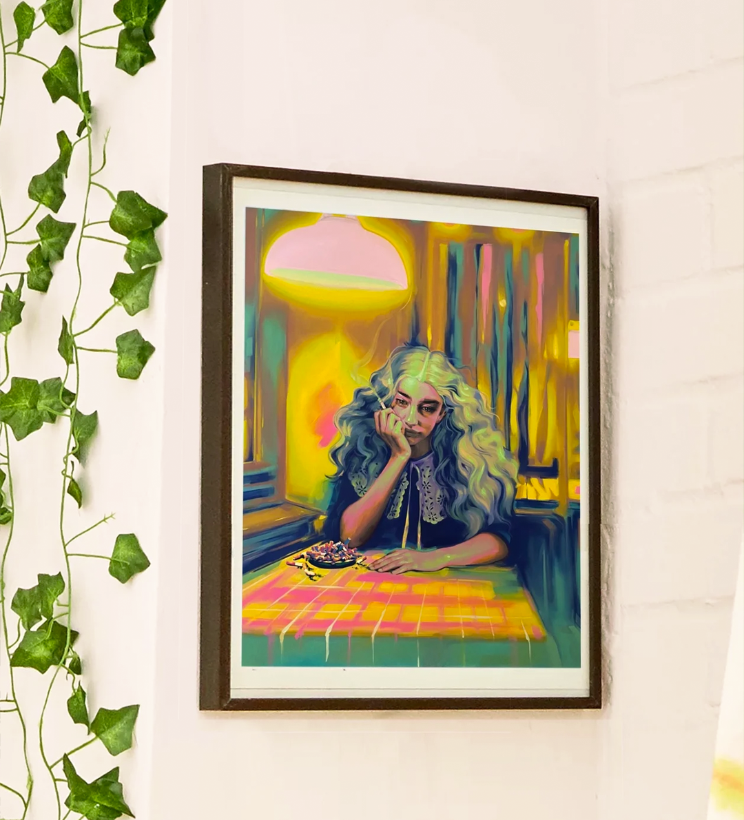 Products – MARIA GUIMARÃES